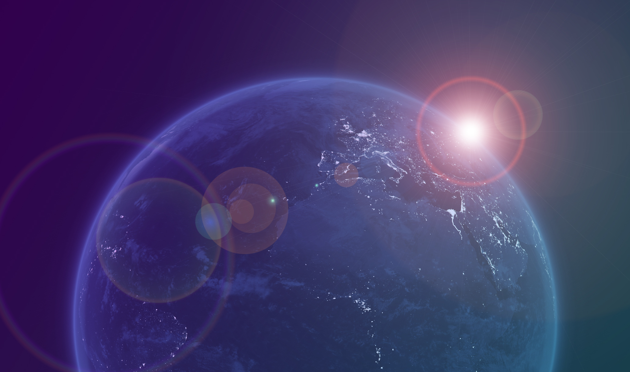 World Television Day – Discover the Power of TV! | The Global TV Group