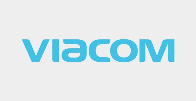 Worldwide, VIACOM, Hierarchy of Screens | The Global TV Group
